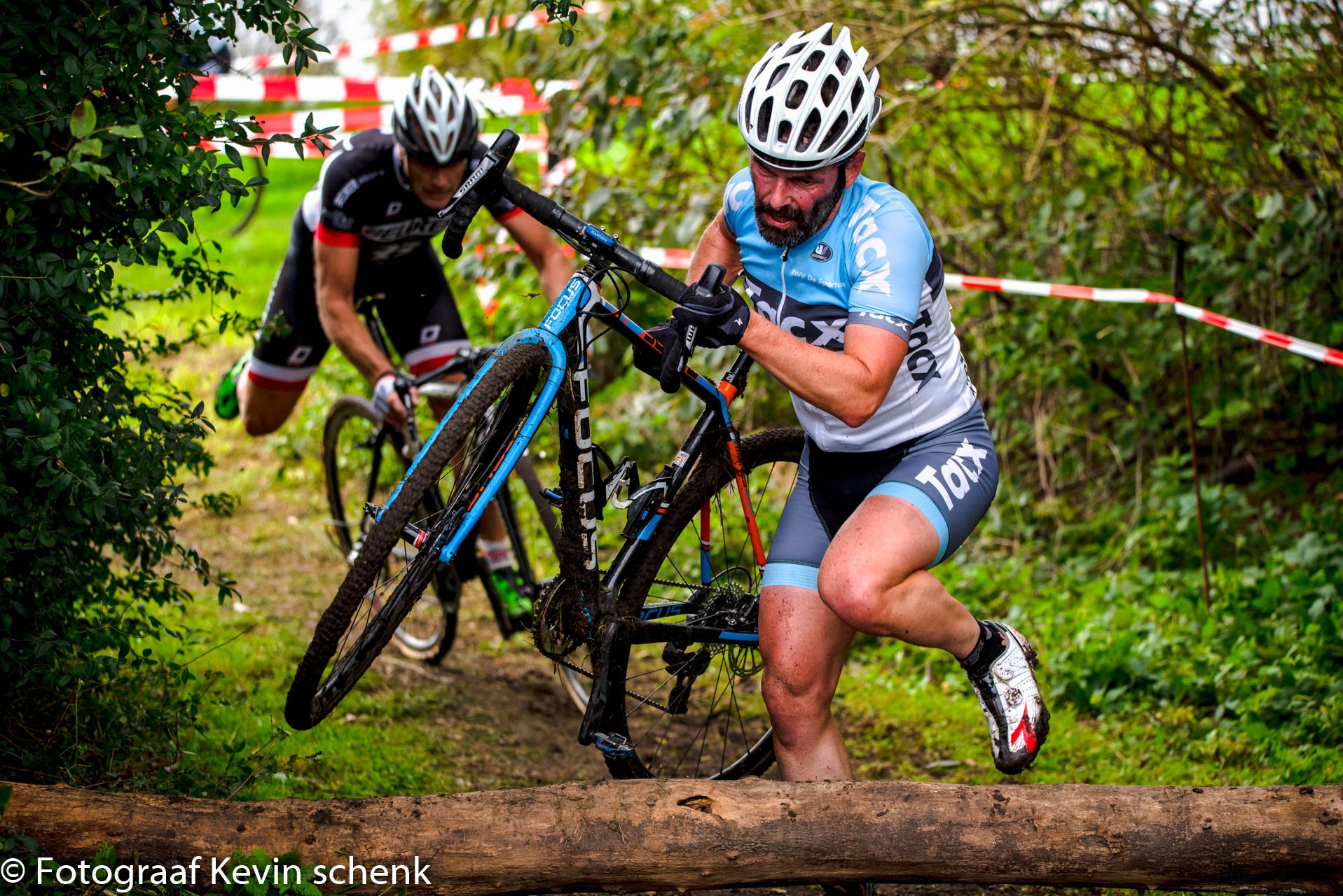 foto's van diverse sportevenementen