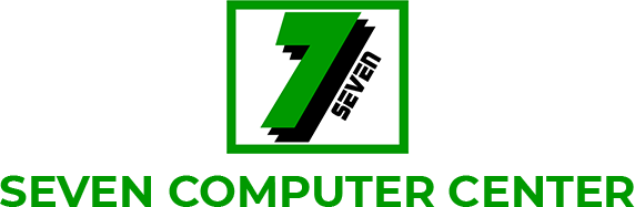 Tecnologie digitali | Bari | Seven Computer Center