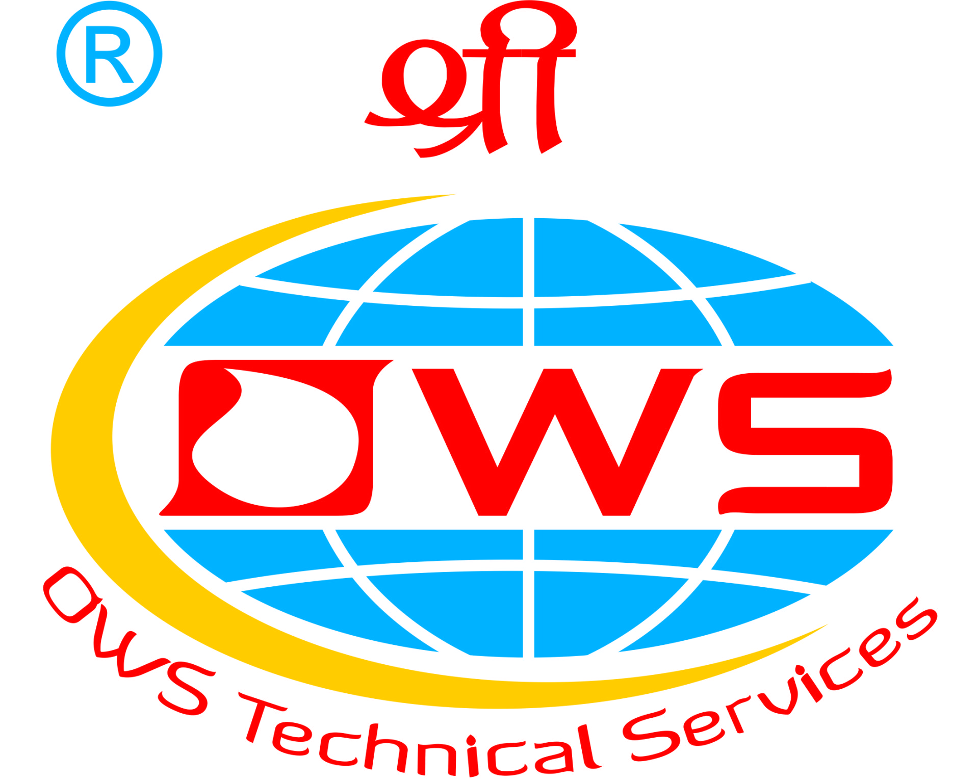 Oil Field Warehouse & Services Limited (OWS)