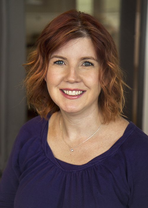 Assisted Living in Fenton MI | Tanglewood Home Care