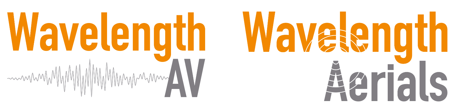 Home Page [www.wavelengthav.co.uk]