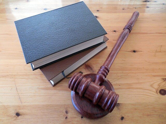 Overview Of California Landlord Tenant Laws overview-of-california-landlord-tenant-laws