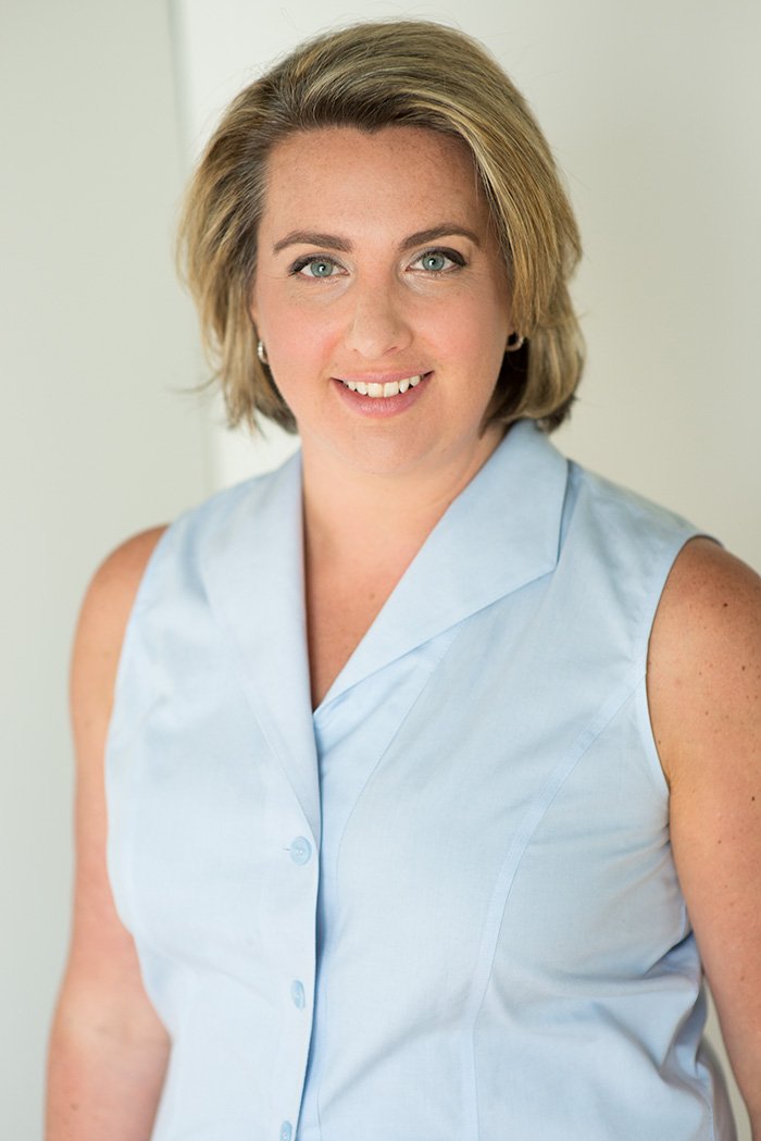 Jessica Whidden Registered Massage Therapist & Registered TCM ...