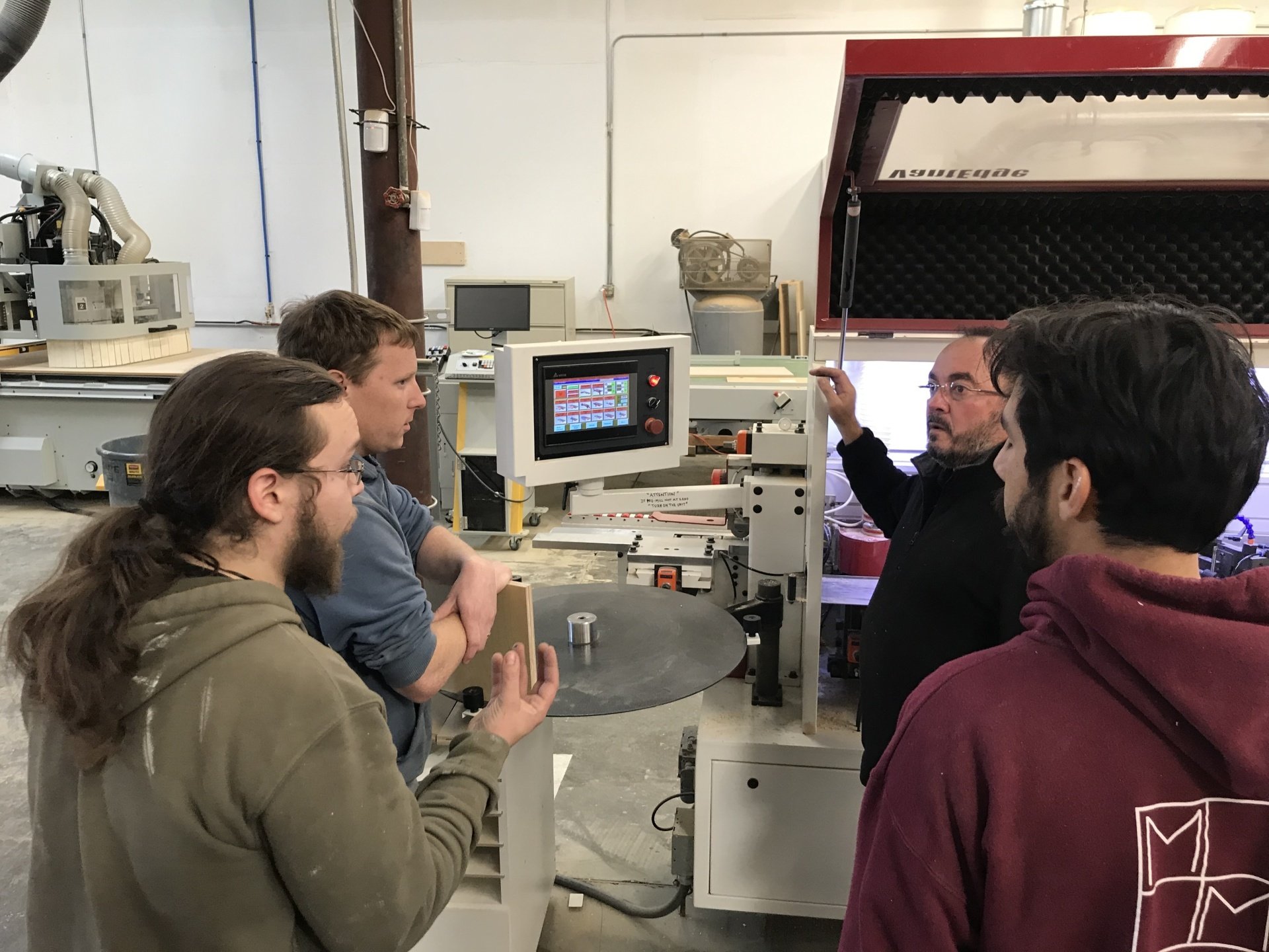 VTM Mech | Las Vegas, NV | VTM Mech