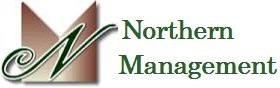 Cambridge, Isanti, St. Francis, Mora, Foley, St. Cloud and Wahpeton, ND ...
