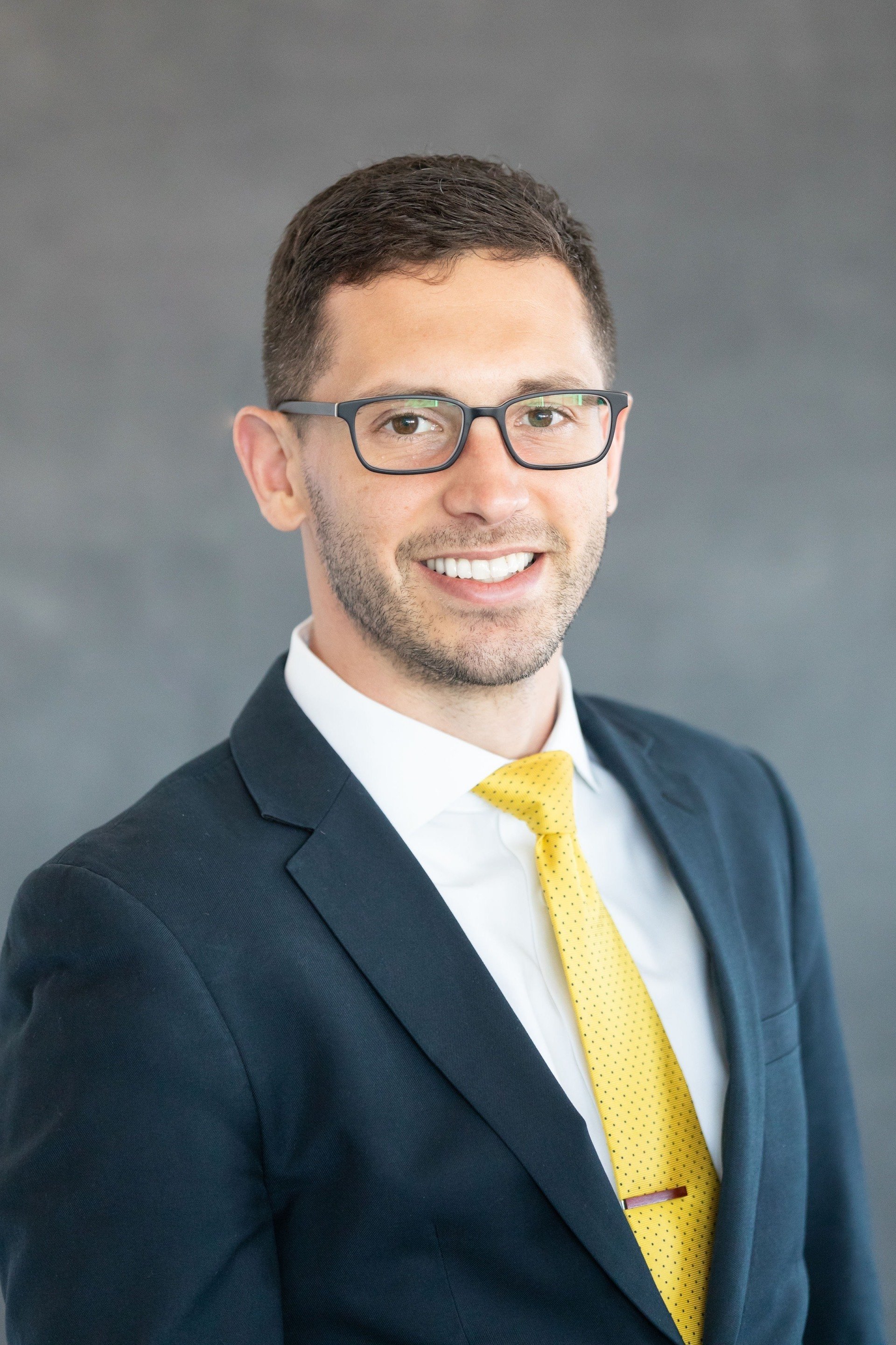 Contact Public Private Strategies Institute | Washington, DC