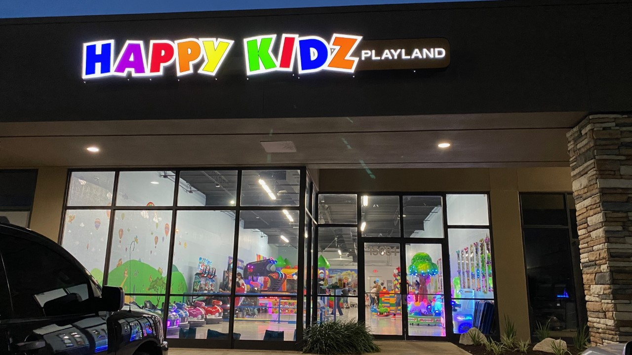 Inflatables and Party Rentals | San Antonio, TX | Affordable Inflatable ...