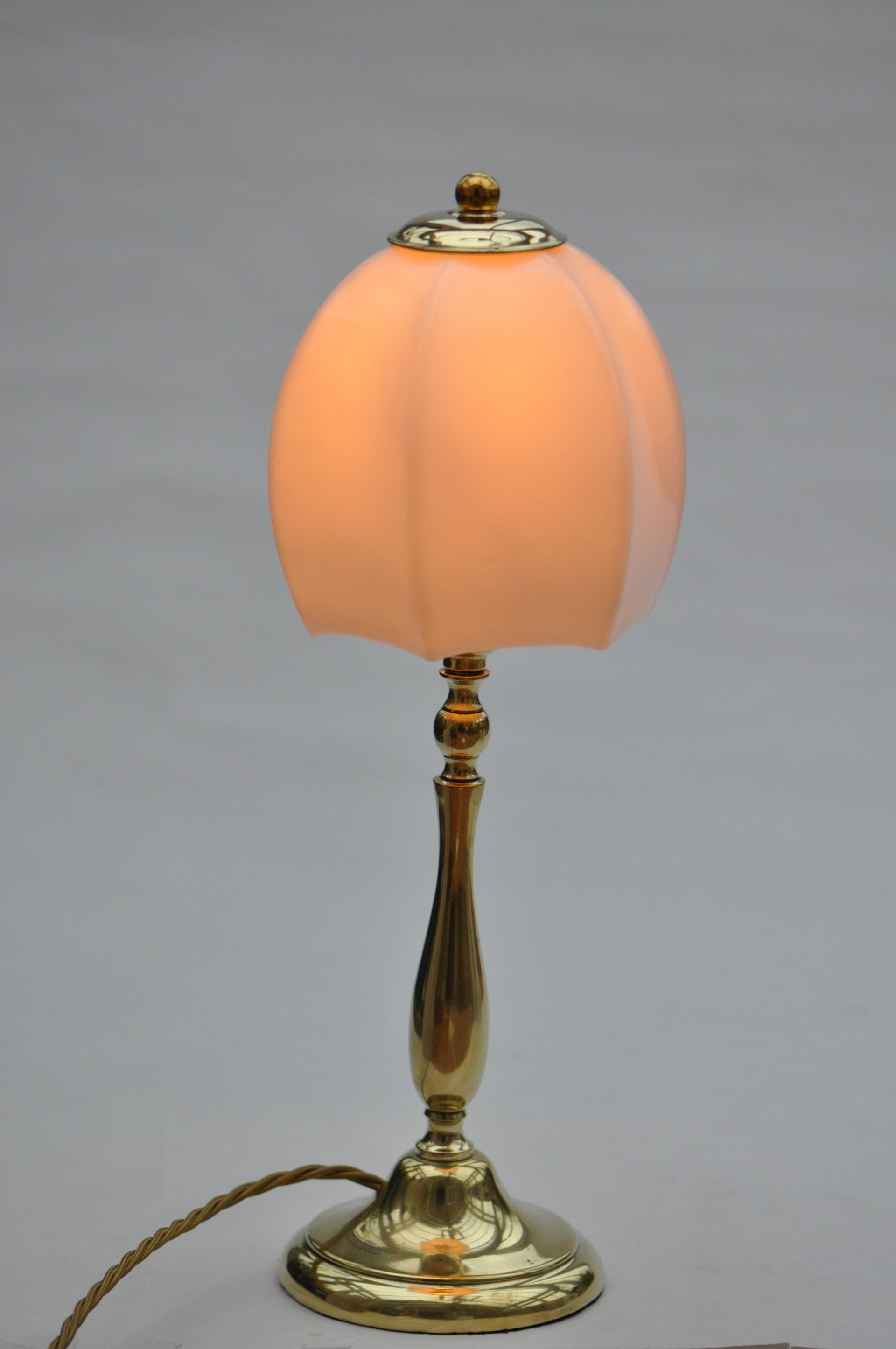 The Lamp Gallery | Original Victorian & Edwardian Lamps