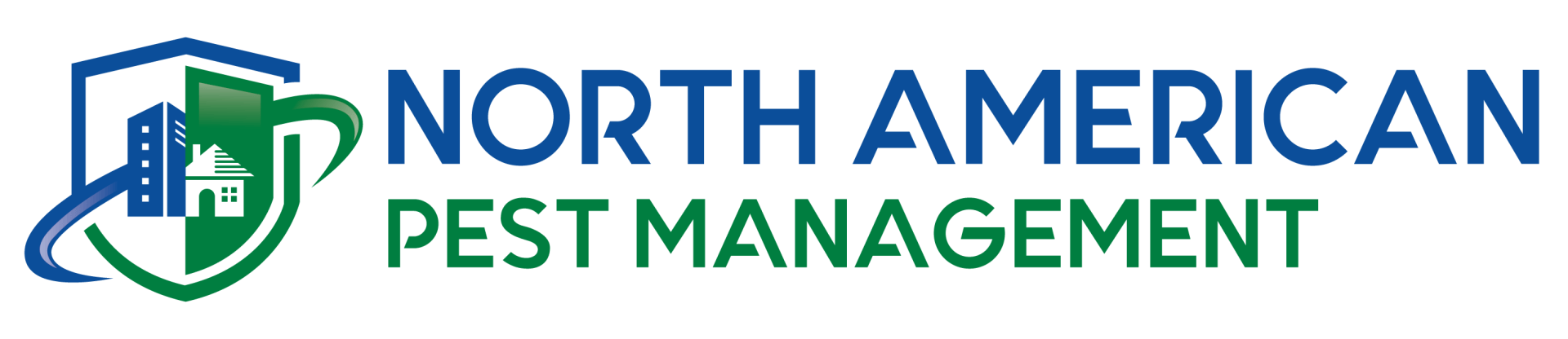 Sacramento Pest Control | North American Pest Management