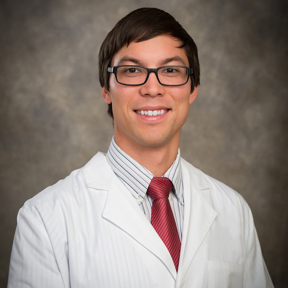 Meet Our Team - Reddy Medical Group