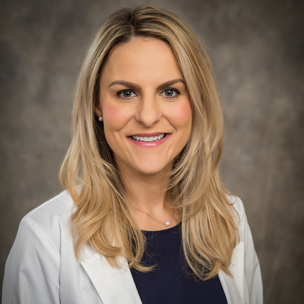 Meet Our Team - Reddy Medical Group