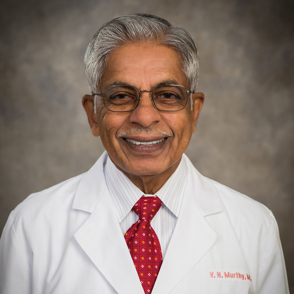 Meet Our Team - Reddy Medical Group