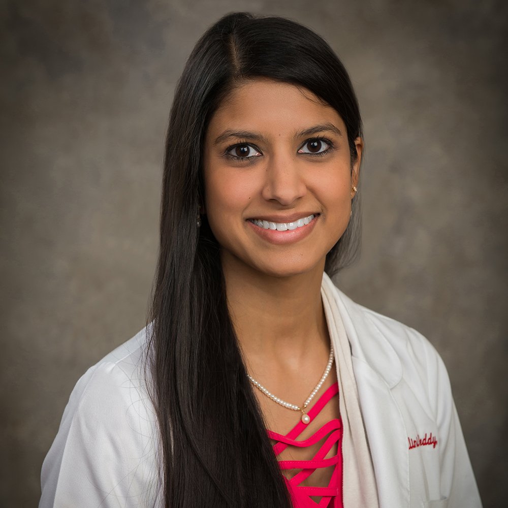 The Reddy Way - Reddy Medical Group