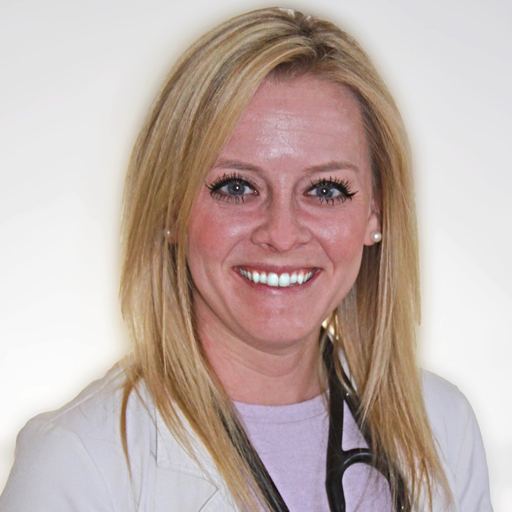 Meet Our Team - Reddy Medical Group