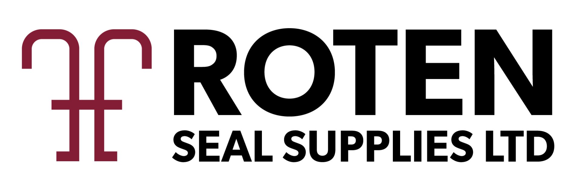 Mechanical Seals | Roten Seal Supplies