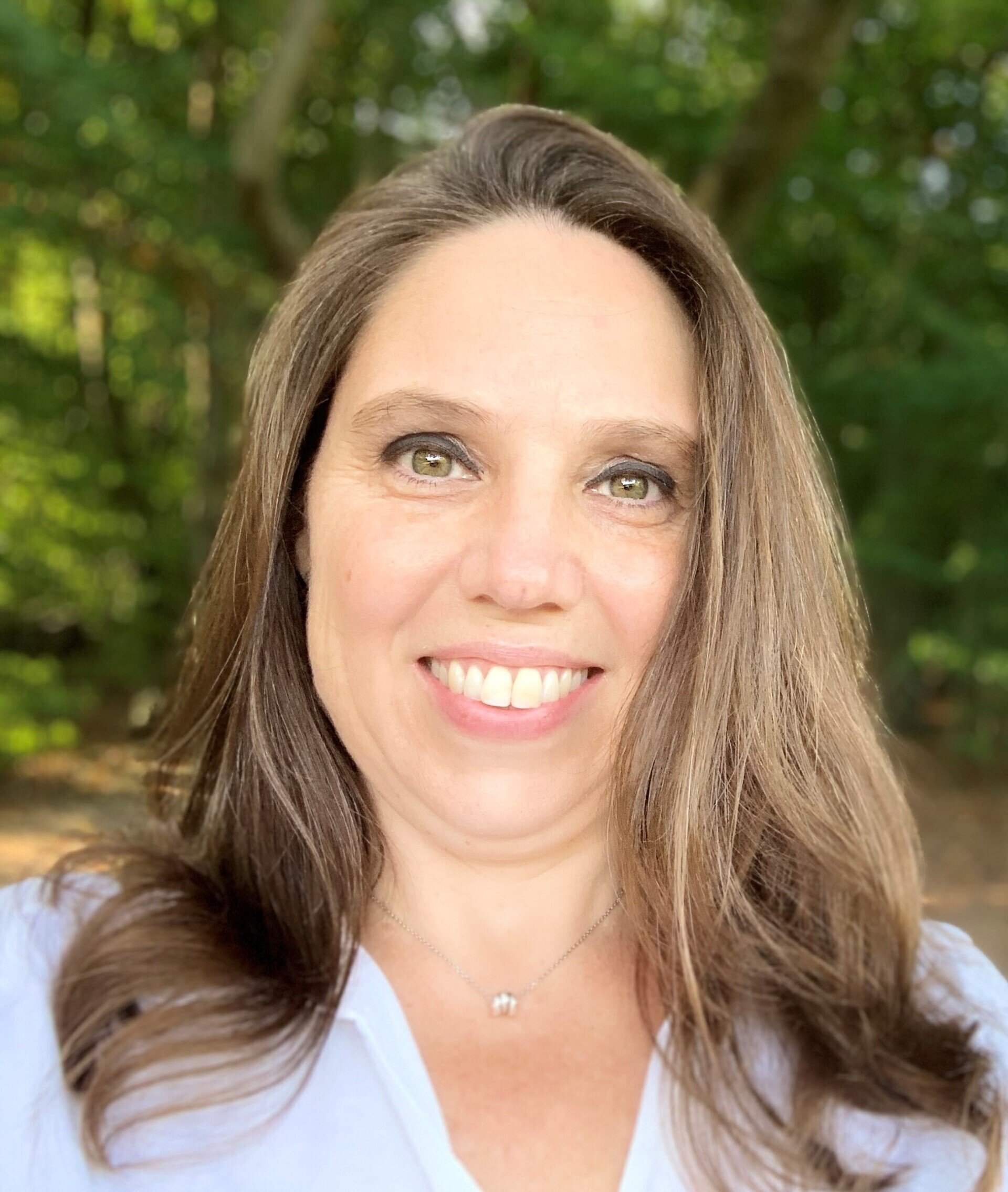 Admin Queen - helping you to get stuff done!