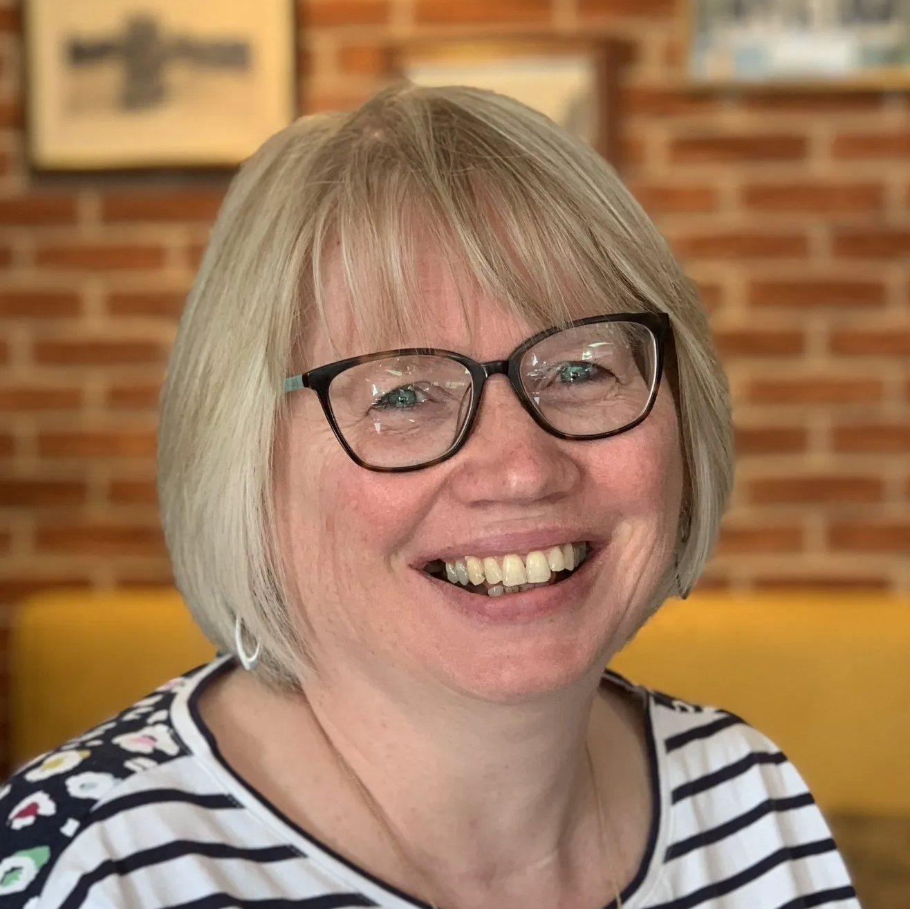 Admin Queen - helping you to get stuff done!