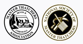 Thatching suppliers | Tristan Johnson Ltd