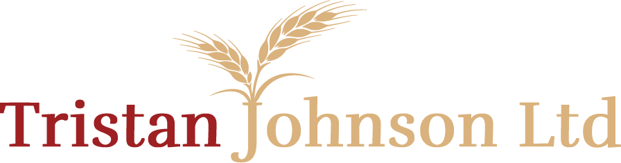 Thatching suppliers | Tristan Johnson Ltd