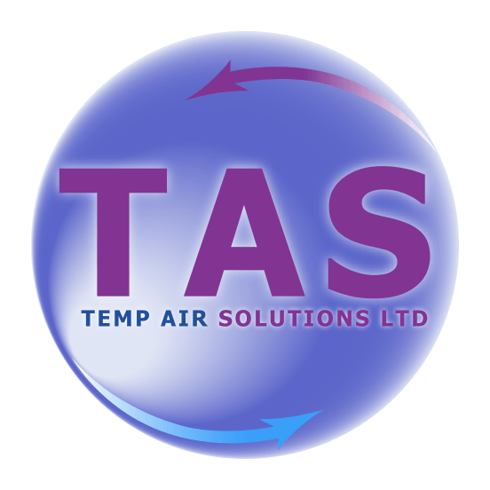 Heat recovery equipment | Temp Air Solutions Ltd