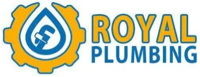 Plumbing / Brighton, CO /Royal Plumbing