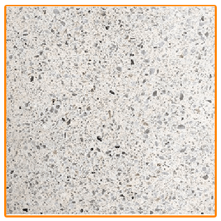 Baldosas en granito de mármol en Bogotá