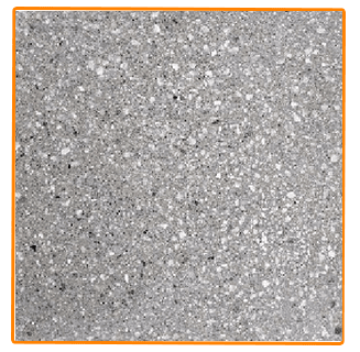 Baldosas en granito de mármol en Bogotá