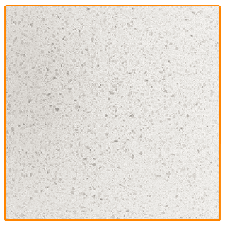 Baldosas en granito de mármol en Bogotá