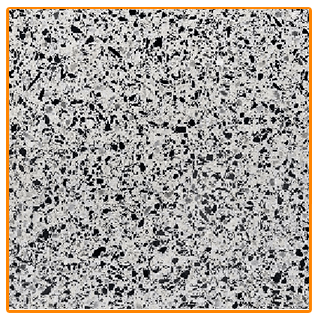 Baldosas en granito de mármol en Bogotá