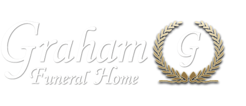 Graham Funeral Home | Chesapeake, VA