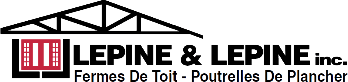 Contact | Lépine et Lépine Inc