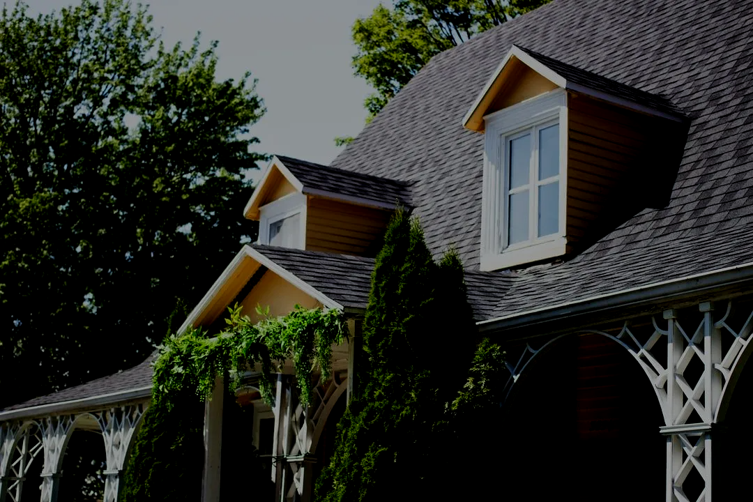 Access Real Estate Services, LLC in Bellingham, WA