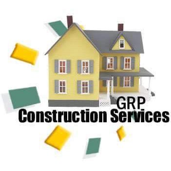 Roofing Contractors in Montgomery County and the surrounding areas ...
