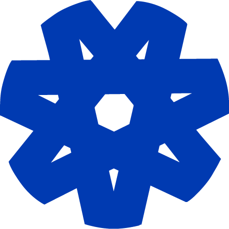 Community Medical Centre | Lithgow Valley Medical Practice