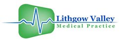 Community Medical Centre | Lithgow Valley Medical Practice