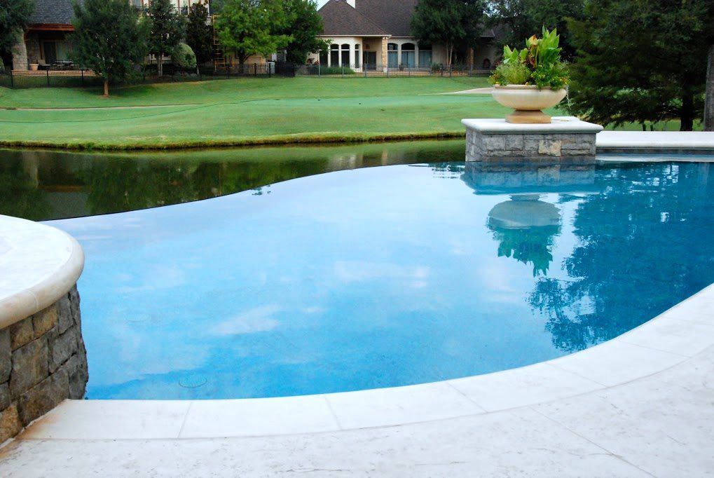 Laurin Lane - Gumerson Blake Design Build