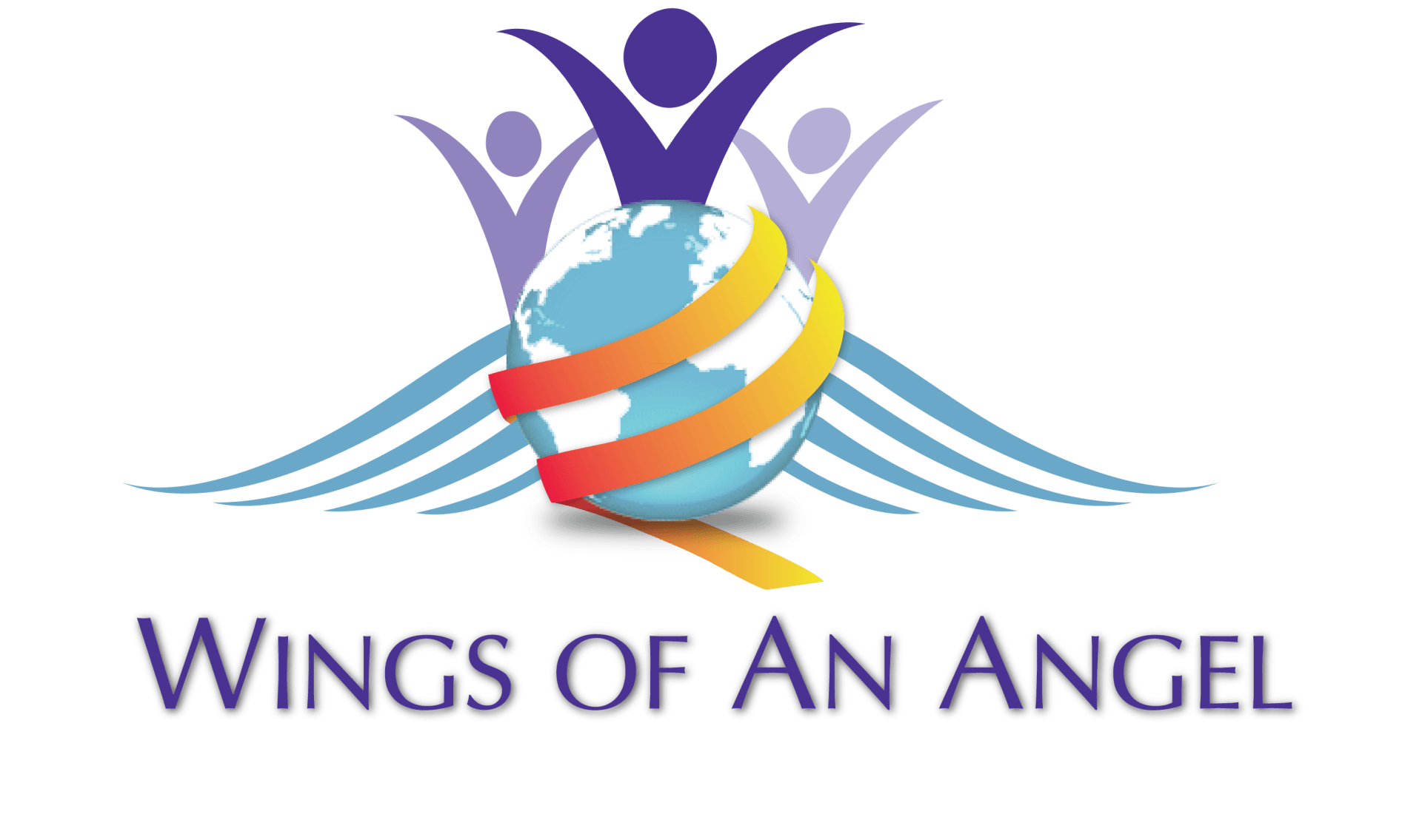 Wings of An Angel of Marion, OH - We Help People w/ Disabilities