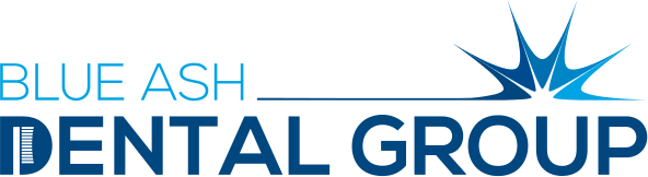 Your Trusted Dental Clinic in Cincinnati | Blue Ash Dental Group