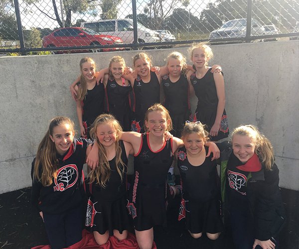 Welcome to Carisbrook Primary School! - Carisbrook Primary School