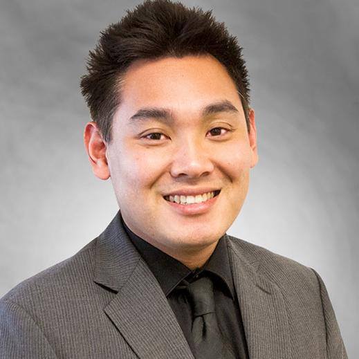 Buy Homes | Honolulu, HI | John Mai Hawaii