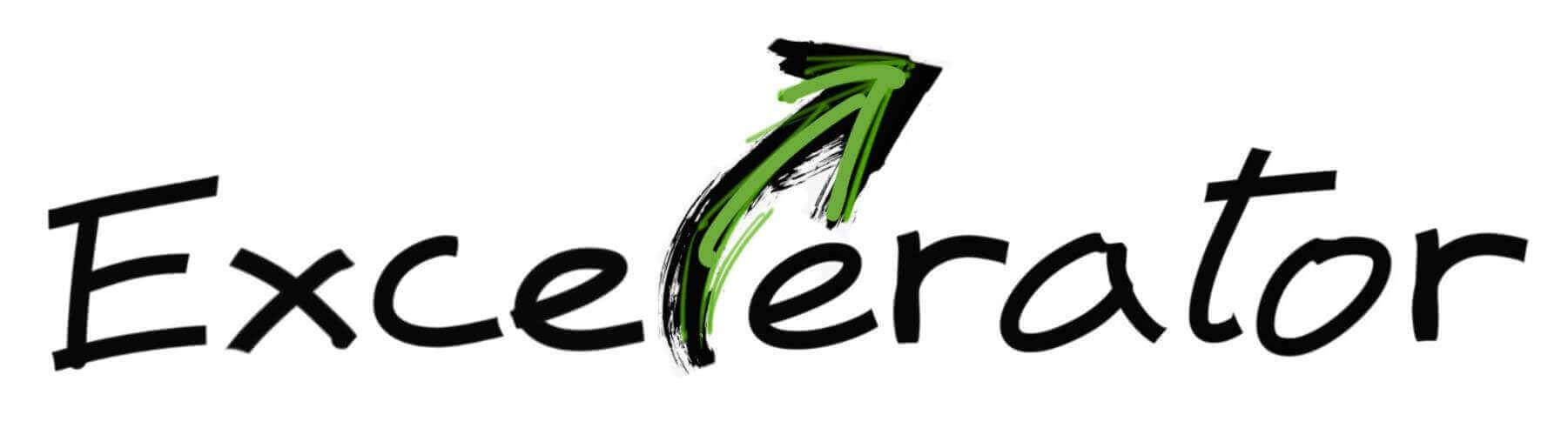 Online course Coaching for Inventors & Entrepreneurs