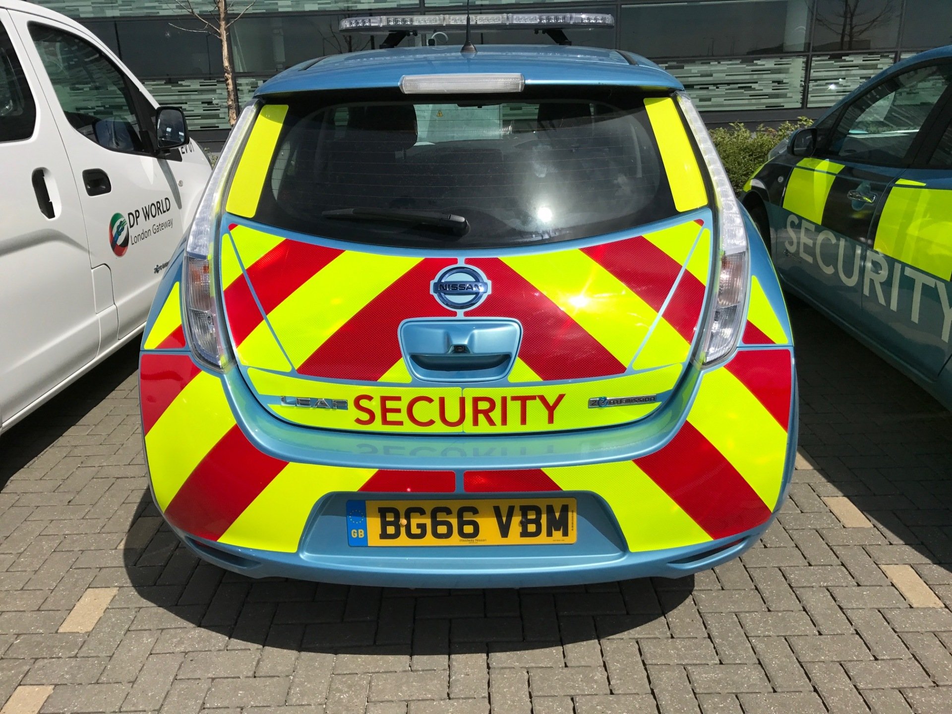 Active Signs & Designs, Romford, Essex and London | Sign Maker