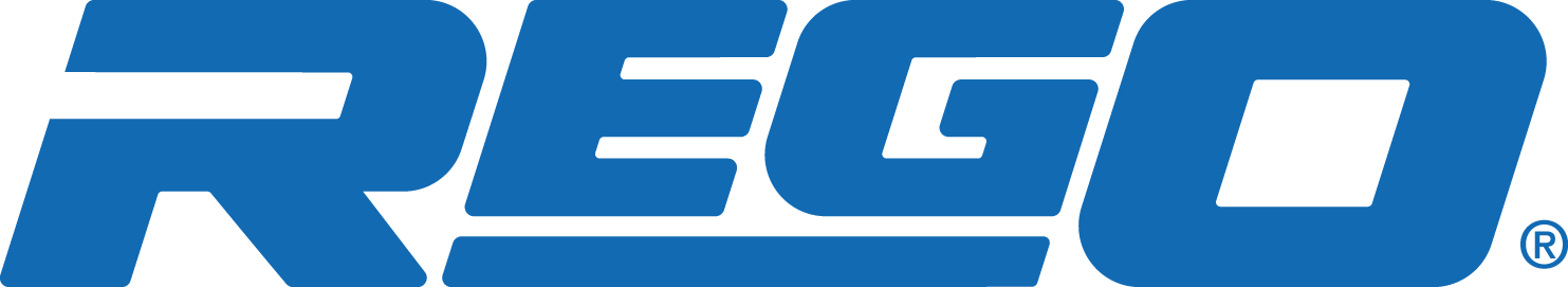 LPG & NH3 Supply, Inc. - Propane Equipment