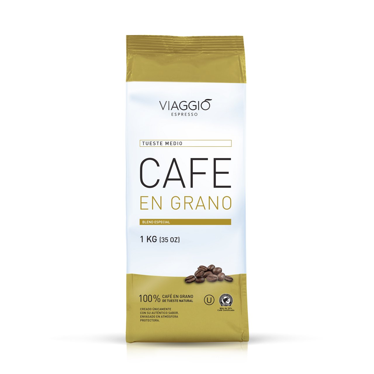 Viaggio Espresso | Coffee Specialists