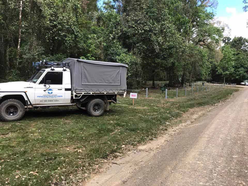 Rural Fencing In West Gosford Central Coast Fencing Industries rural-fencing-in-west-gosford-central-coast-fencing-industries