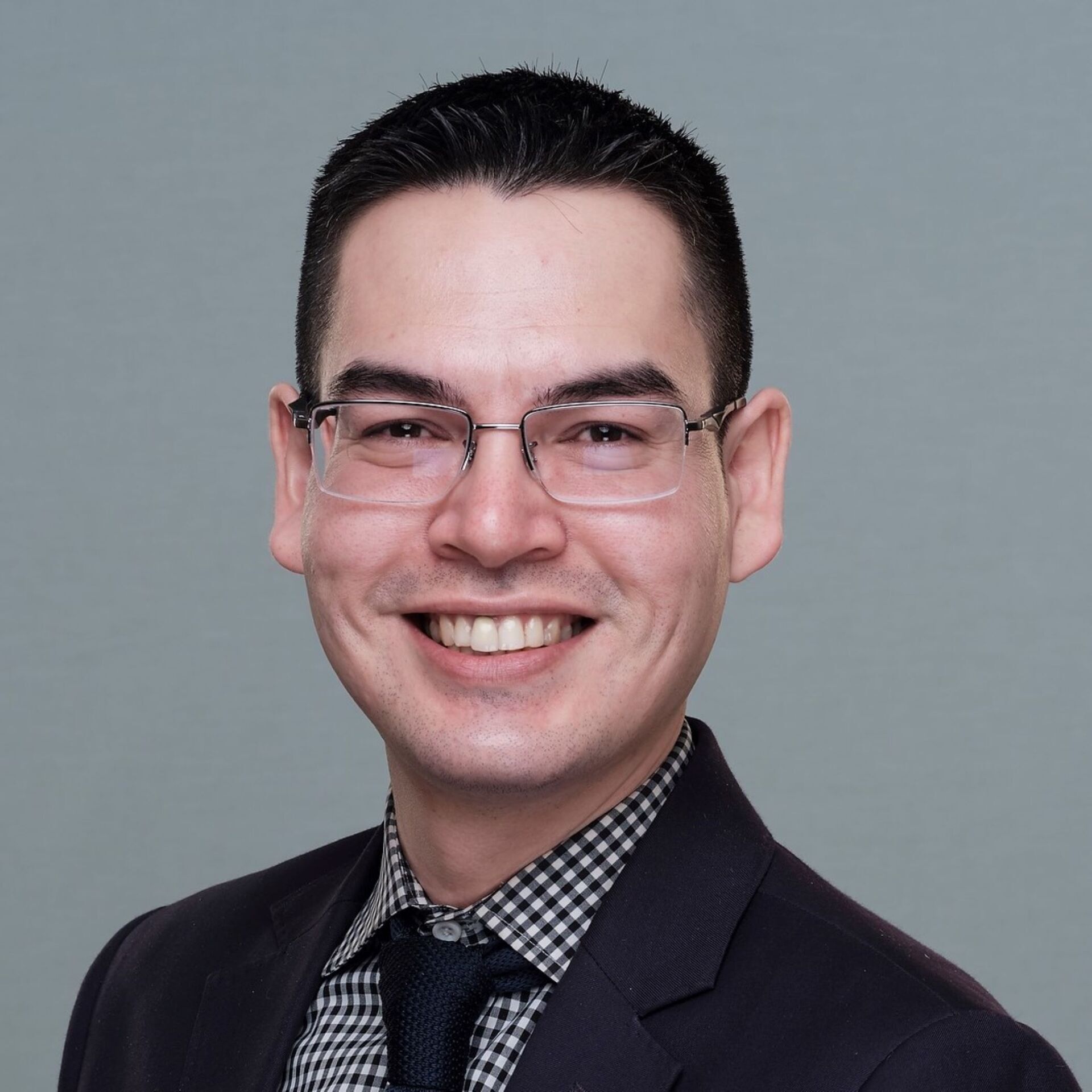 About TIPI Insurance Brokers | Canada’s Largest First Nations-owned ...