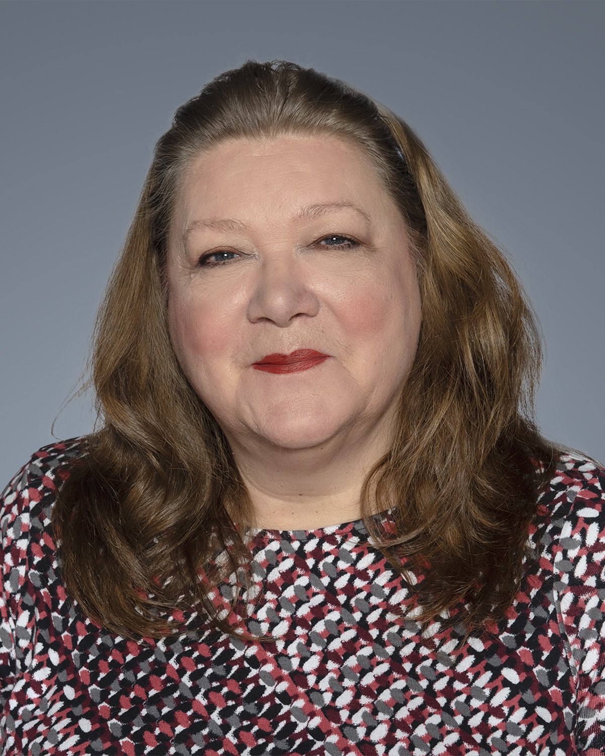 About TIPI Insurance Brokers | Canada’s Largest First Nations-owned ...