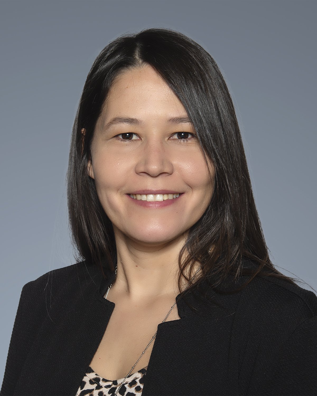 About TIPI Insurance Brokers | Canada’s Largest First Nations-owned ...