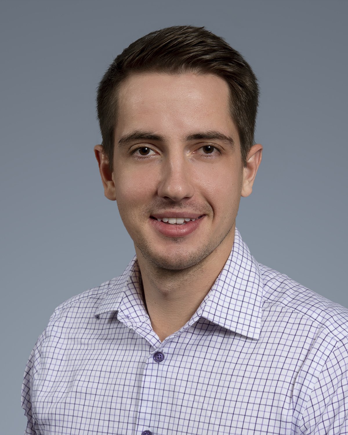 About TIPI Insurance Brokers | Canada’s Largest First Nations-owned ...