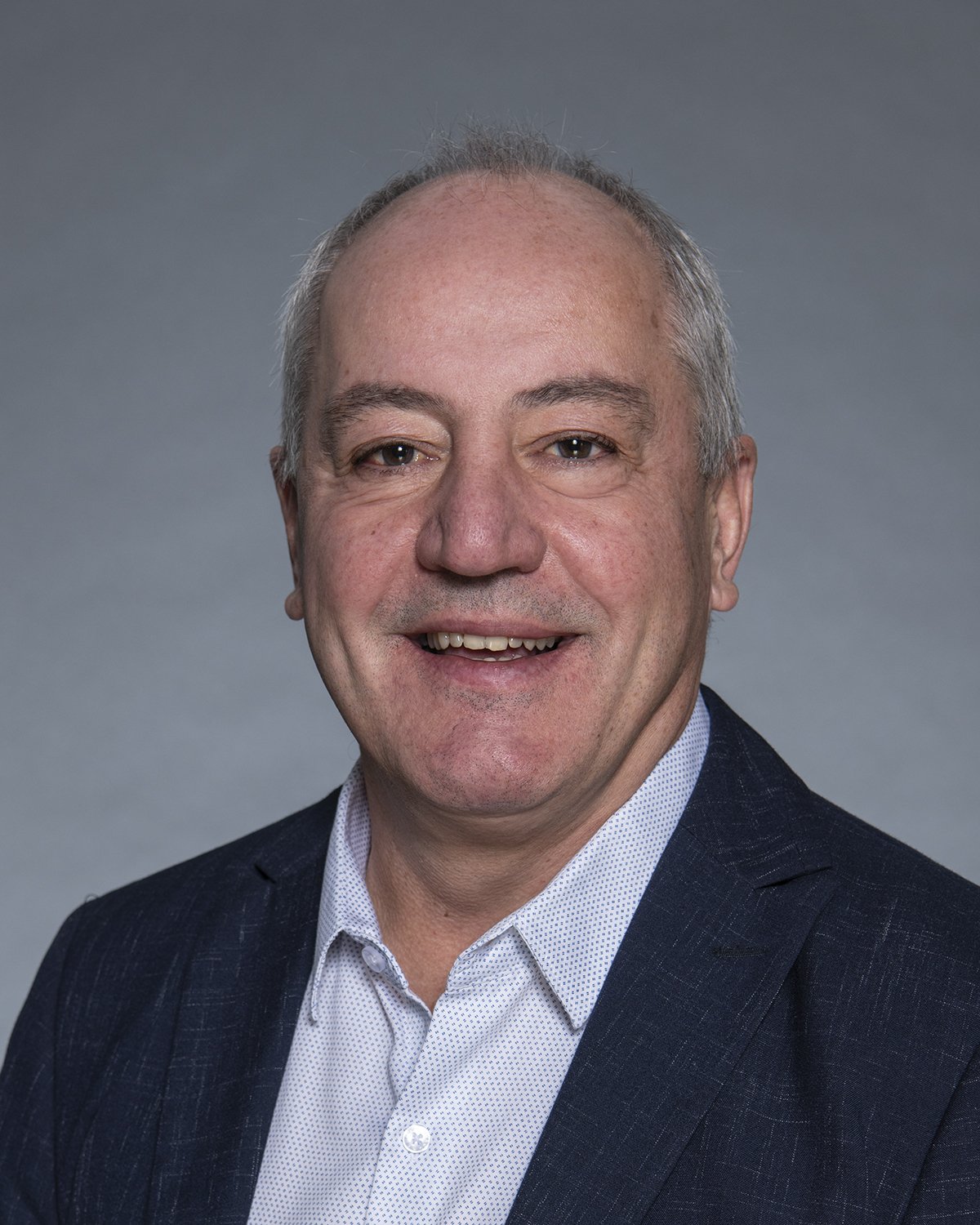 About TIPI Insurance Brokers | Canada’s Largest First Nations-owned ...